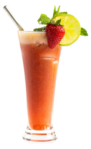 About Us – Thejuicetime